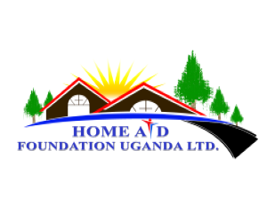 GlobalGiving - Johnson & Johnson- Home Aid Foundation Uganda